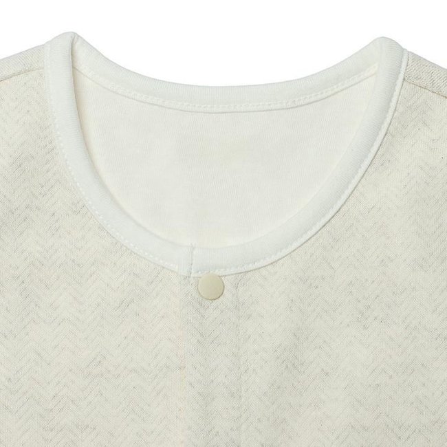 (압소바출산,백일,돌선물)지니조끼(AY5-11901)