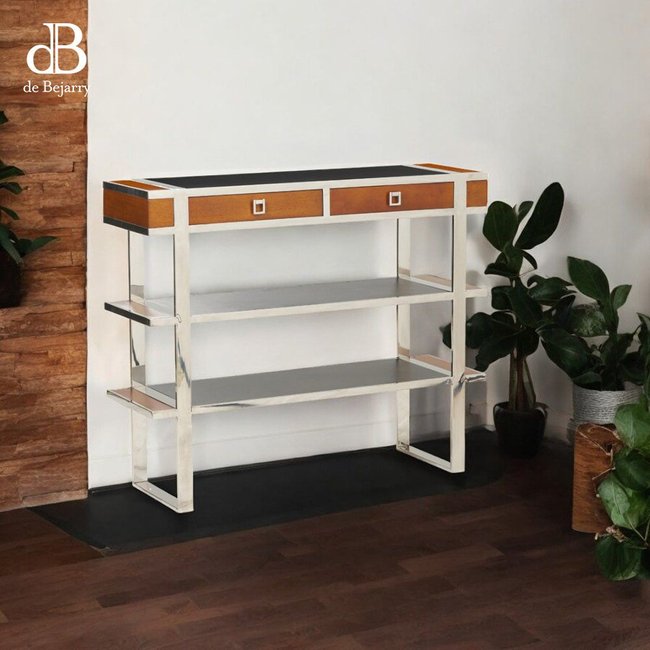 [de Bejarry] 드비저리 아스톤 콘솔