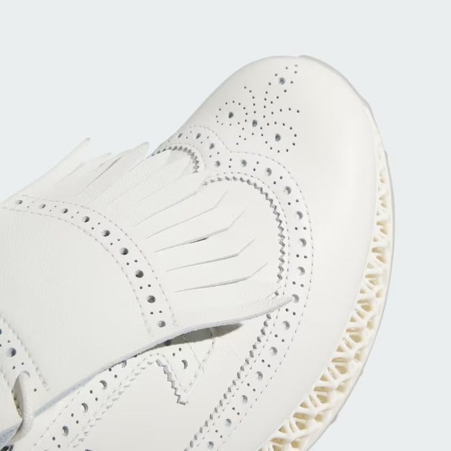 [공용]MC87 ADICROSS 4D 스파이크리스 MC87 클래식골프화 [IF0271]