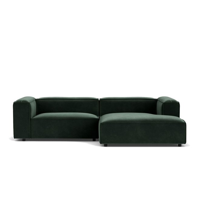 FEST_DUNBAR DIVIAN RIGHT