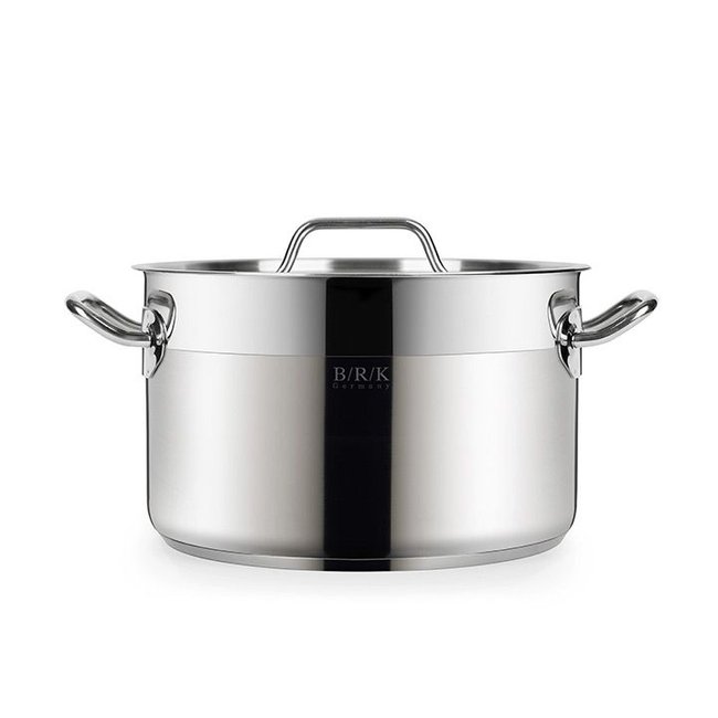 [BRK] 스마트 프로피 곰솥 28cm/10L