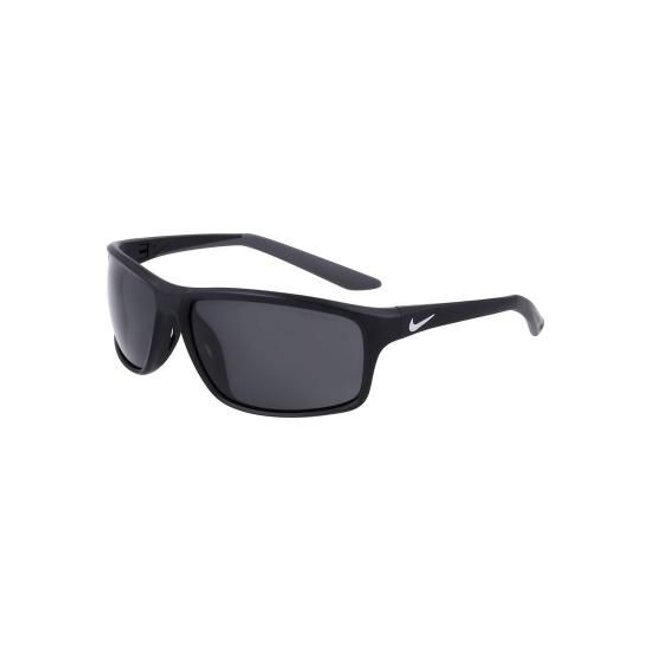 나이키 | 해외배송 나이키 선글라스 NIKEADRENALINE22N 010 Black | 갤러리아몰