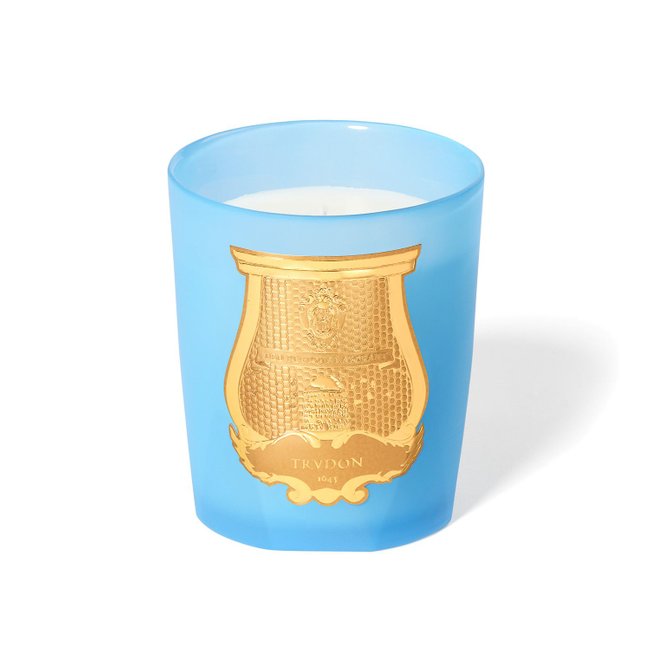 트루동 클래식 캔들 베르사유 270g