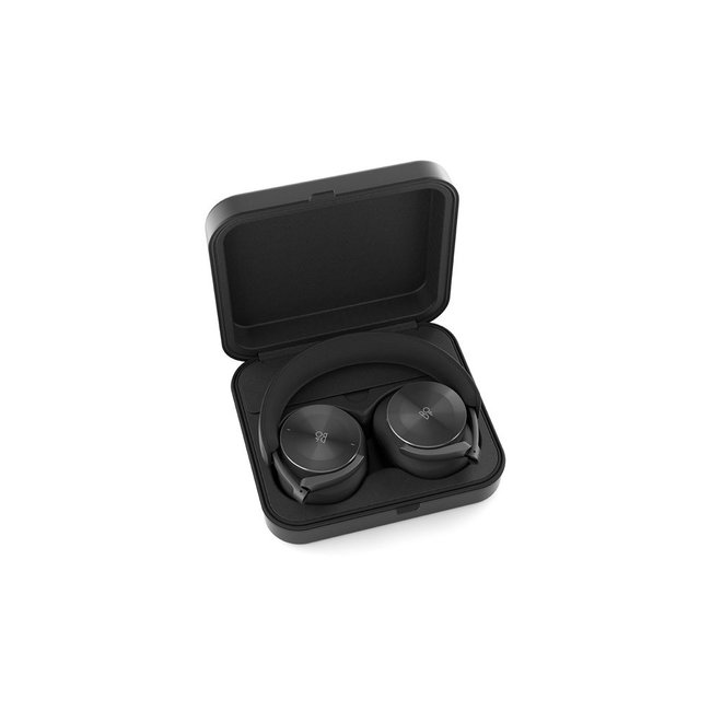 정품 뱅앤올룹슨 베오플레이 H95 95주년 기념 블루투스 무선 헤드폰 Black