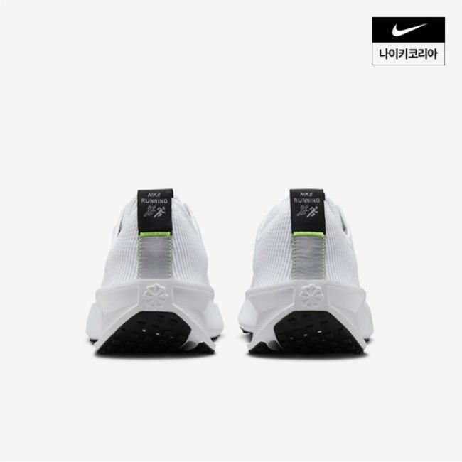 나이키 | 남성 나이키 인터랙트 런 FD2291-100 | 갤러리아몰