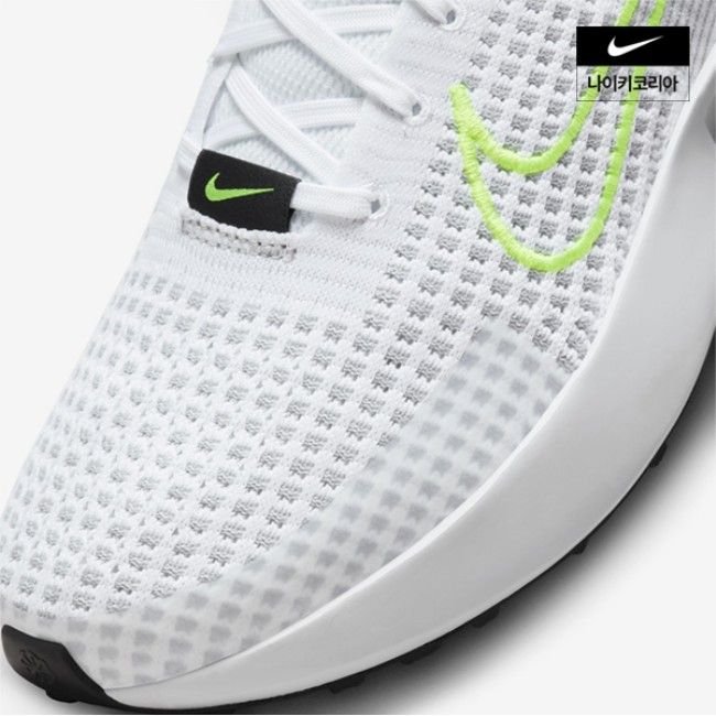 나이키 | 남성 나이키 인터랙트 런 FD2291-100 | 갤러리아몰