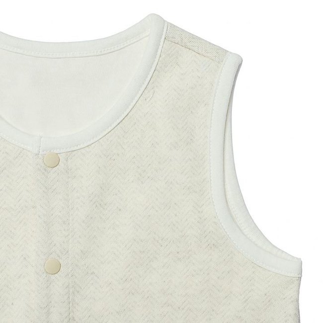 (압소바출산,백일,돌선물)지니조끼(AY5-11901)