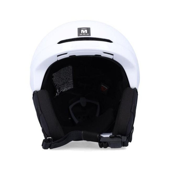 오클리 | 해외배송 25FW 오클리 자켓 FOS901055 1KA MATTE WHITE | 갤러리아몰