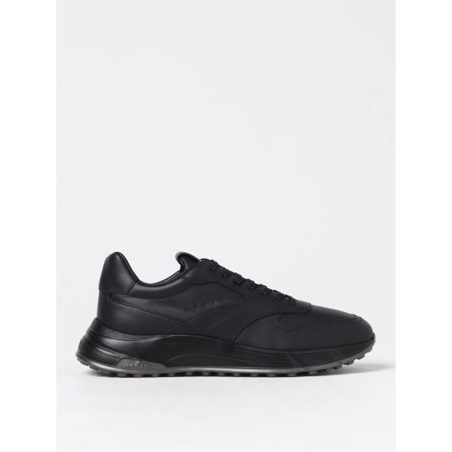 호간 | 해외배송 24FW 호간 스니커즈 HXM5630FK6TQ44 B999 Black | 갤러리아몰