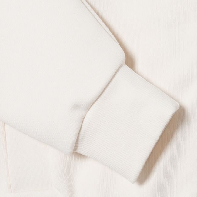 [여성] 라코스테 후드집업 스웻셔츠 SF269E-54N XFJ