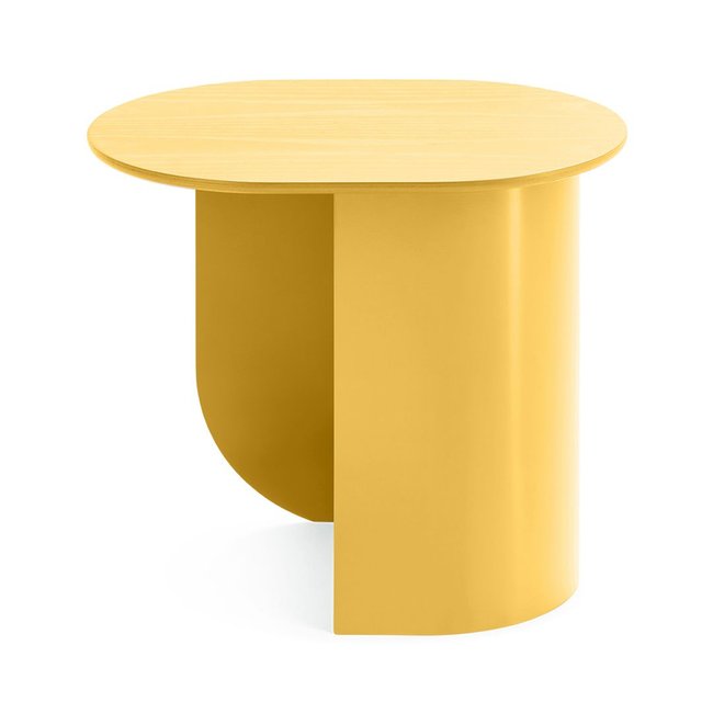 페스트 암스테르담 | PLATEAU SIDE TABLE_MIMOSA | 갤러리아몰