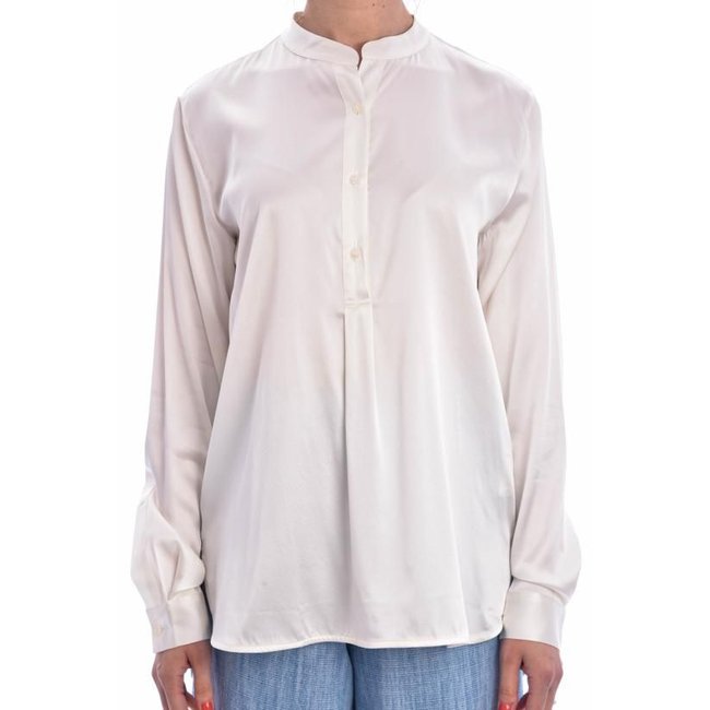 해외배송 0039 ITALY 셔츠 IT 212408 Janice new