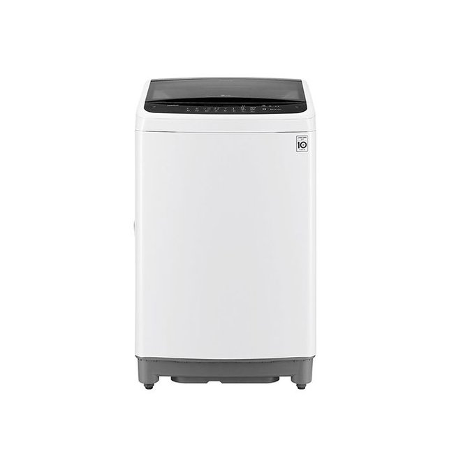 LG 10kg 통돌이세탁기 TR10WL
