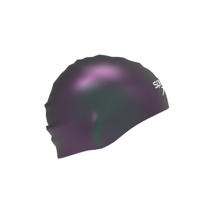 Fastskin 수모 (Hiro Cap)8-00356500339