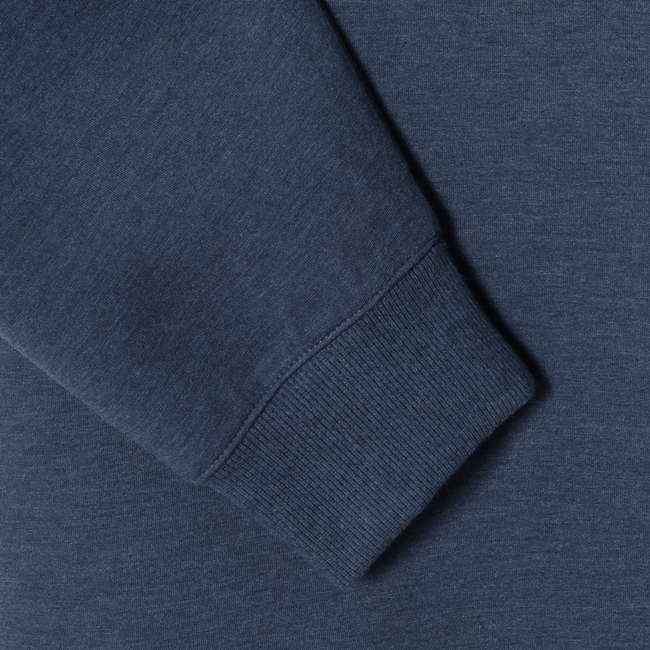 라코스테 남성 쿠션지 크루넥 스웻셔츠 SH070E-54N 166