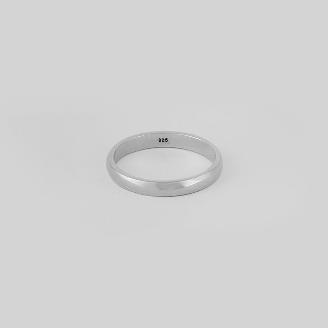 #7104 silver92.5 RING