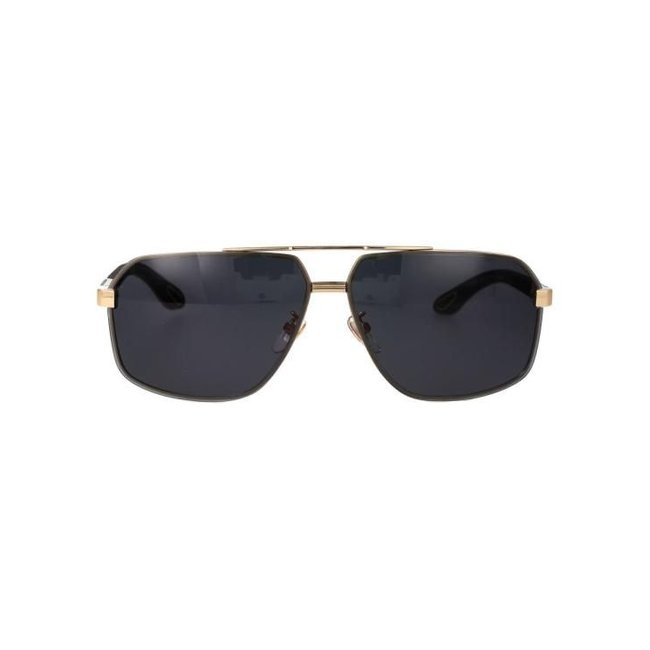 쇼파드 | 해외배송 25SS 쇼파드 선글라스 SCHG89V 0300 SUNGLASSES 0300 | 갤러리아몰