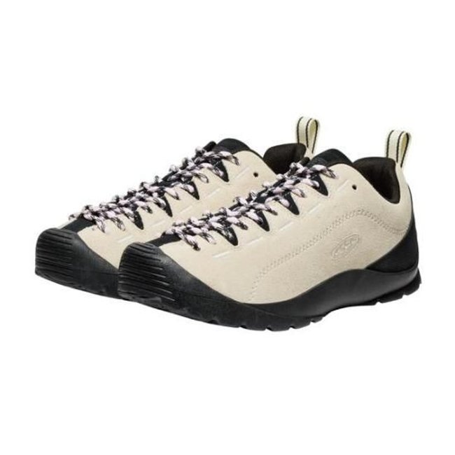 킨(KEEN) | 25SS 킨 기타 1030557 BIRCH BLACK DOM | 갤러리아몰