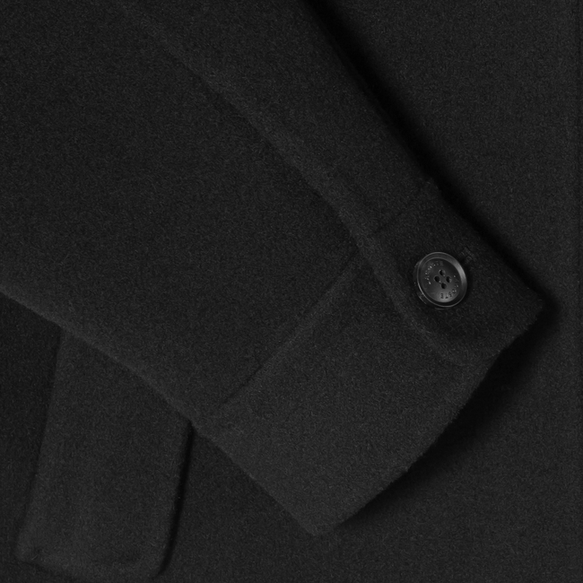 라코스테 남성 울 트러커 자켓 BH602E-54N 031