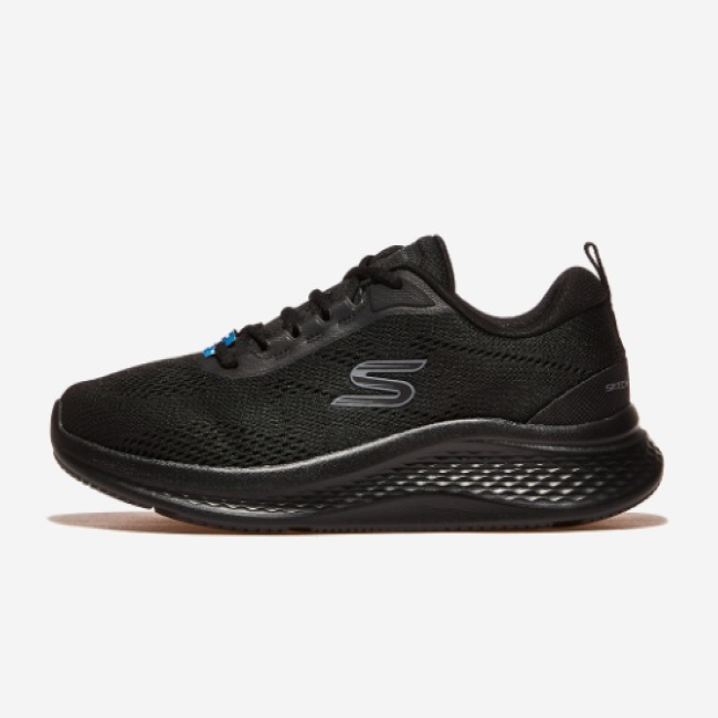 ABC마트 | [SKECHERS](남성용)SKECH-LITE PRO 2.0/233184_BBK | 갤러리아몰