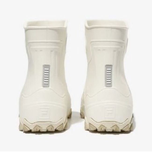 [휠라키즈]휠라 오크먼트 레인부츠 KD 3XM02428G