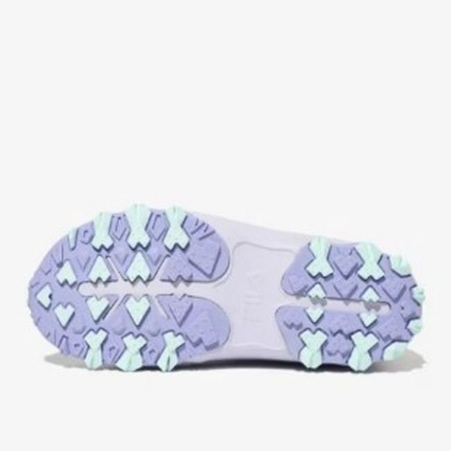 [휠라키즈]휠라 오크먼트 레인부츠 KD 3XM02428G