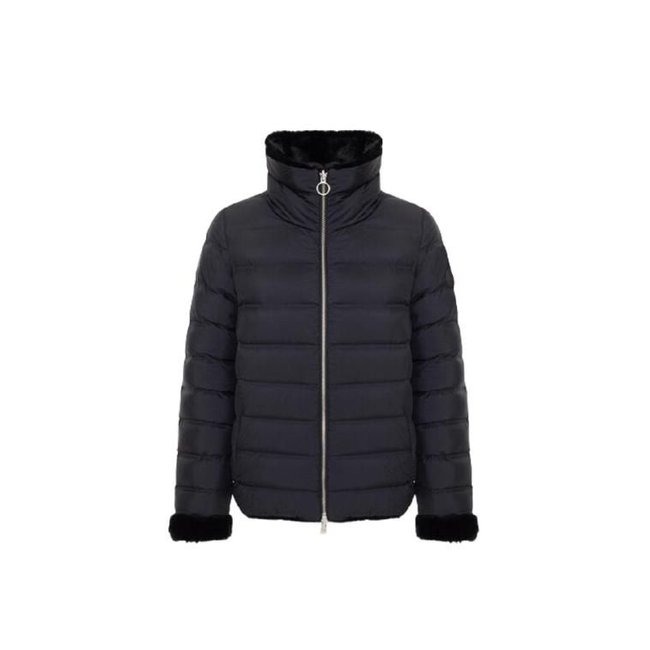 콜마 | 해외배송 24FW 콜마르 패딩 2262E 2YN 99 NERO BLACK | 갤러리아몰