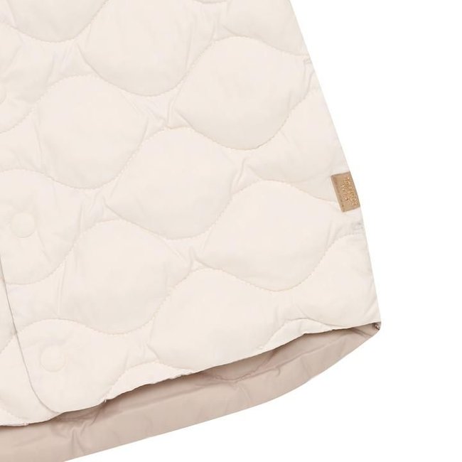 드엘다운JP(AY5-23181)출산/백일/돌 선물세트(23년신상품)