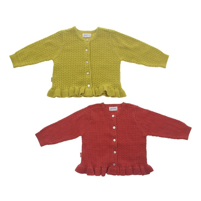 (압소바출산백일돌선물)루미에니트CDG(AY5-43201)