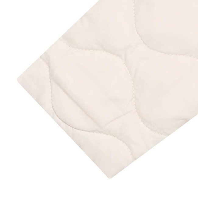 드엘다운JP(AY5-23181)출산/백일/돌 선물세트(23년신상품)