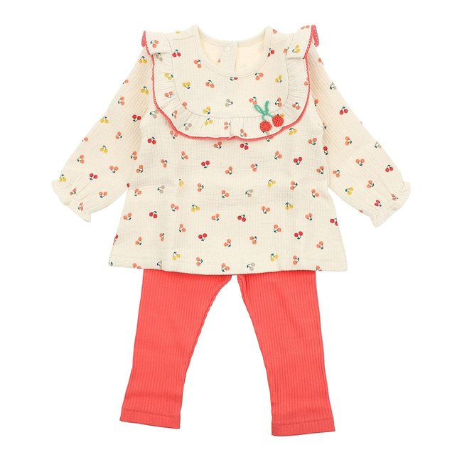 (압소바백일,돌선물)체리체상하(AY5-13001)선물포장+손수건증정