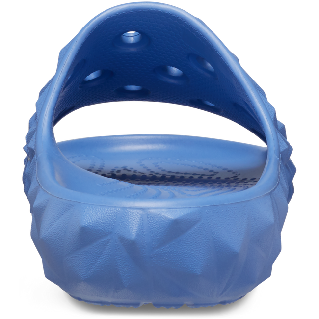 [크록스 본사]클래식 지오메트릭 슬라이드V2 209608-4ON 남여공용샌들