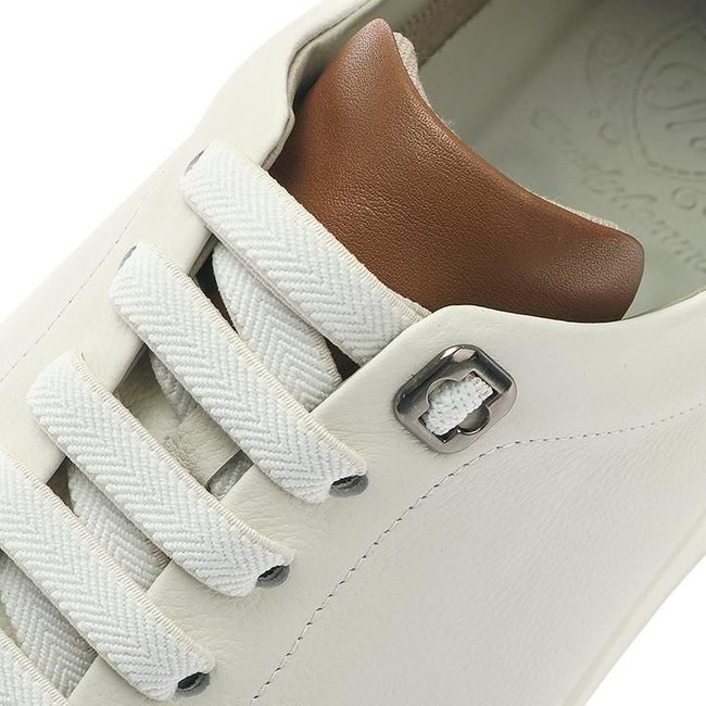 탠디 남성용 스니커즈 (3.5센치) 516730 C-1321