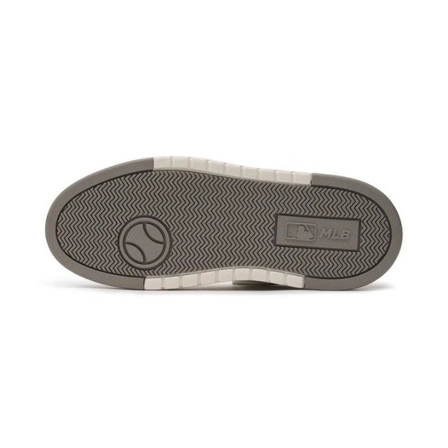 청키라이너 미드 클래식 모노그램 3ASXCMM4N-50GRS