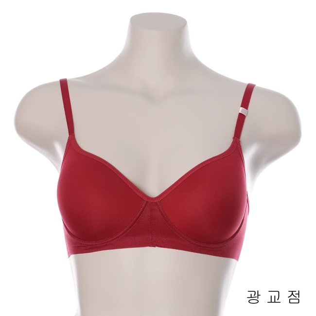 80-a-b-c-br516-red