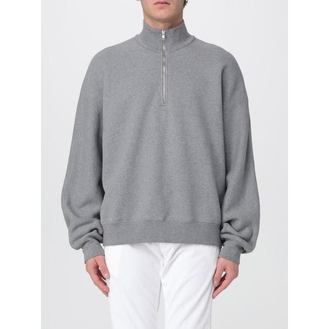 에이골디 | 해외배송 25FW 에이골디 스웨터 A1027 Grey | 갤러리아몰