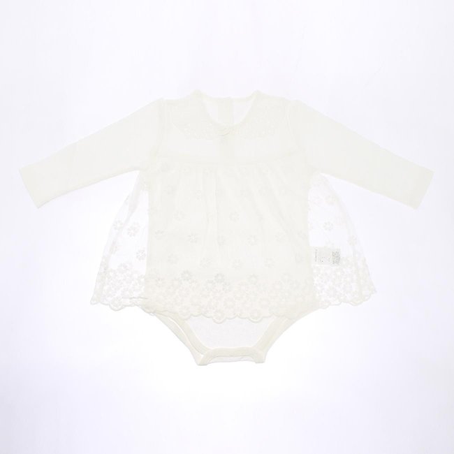 (압소바토끼띠출산백일)미엘라슬림바디슈트(AY5-10621)