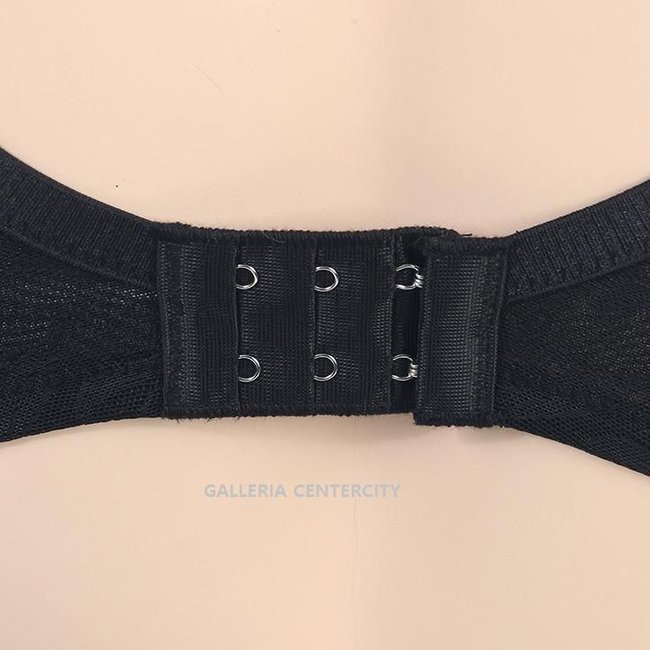 [비비안]메쉬테잎 몰드 브라 헴팬티세트A,B,C,D컵(BR6789 BP6789P 2C)