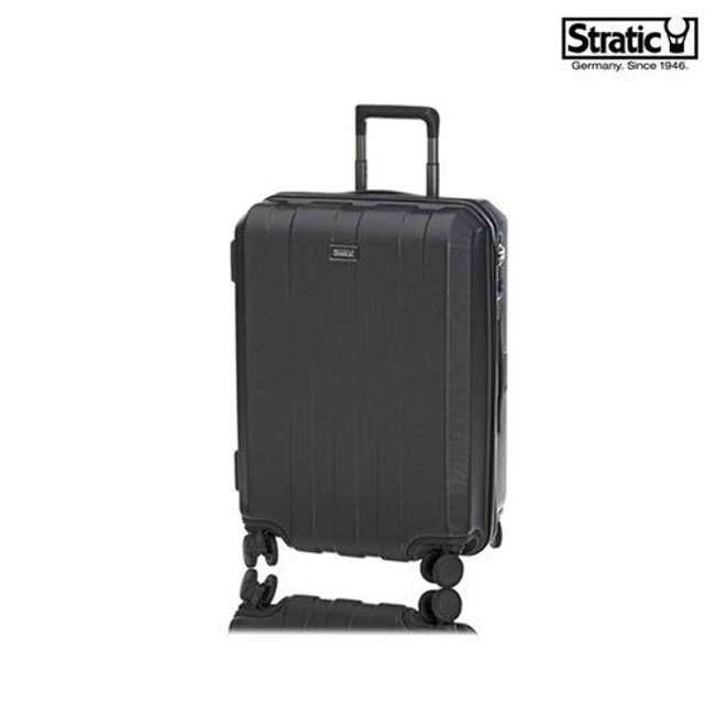 [Stratic] 독일 브랜드 파라렐 캐리어 25인치 SA039902