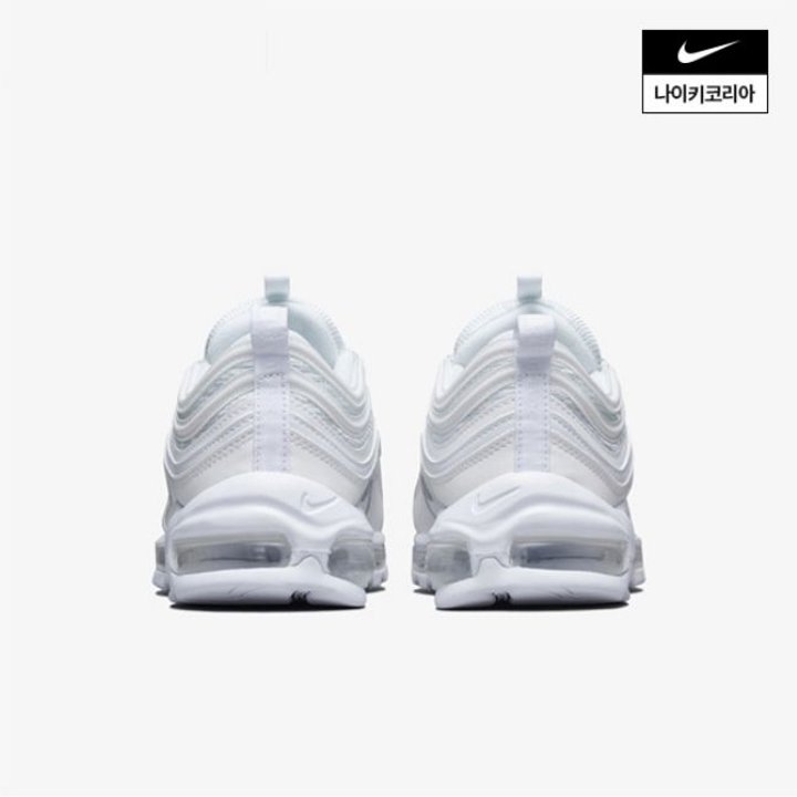 나이키 에어맥스 97 921826-101