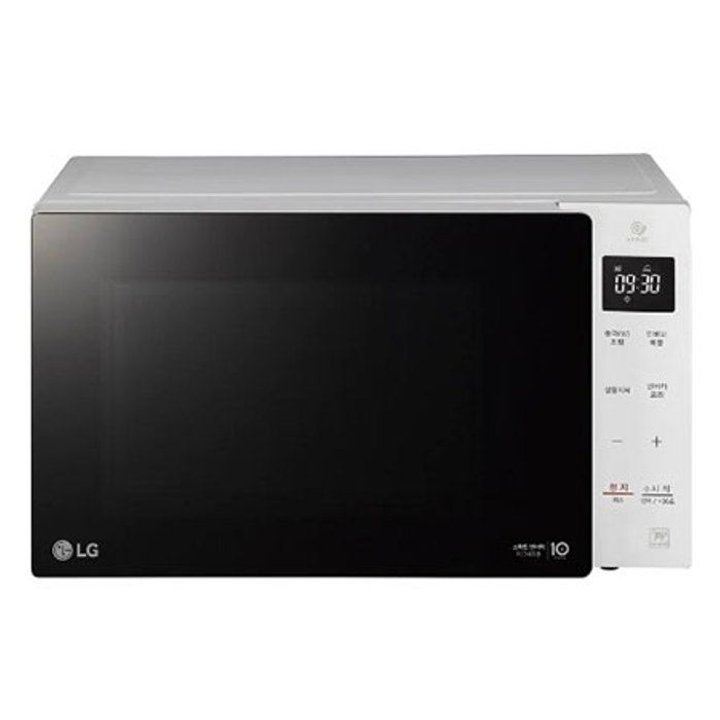 LG 전자레인지 MW23GD (23L,1000W)