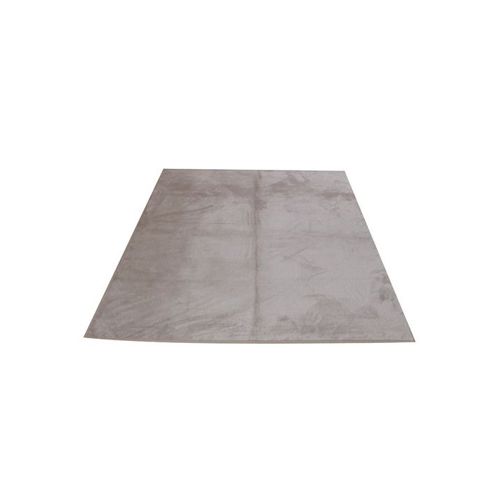 세손실업 | 세손실업_밍크 심플 러그 특대형 | 갤러리아몰