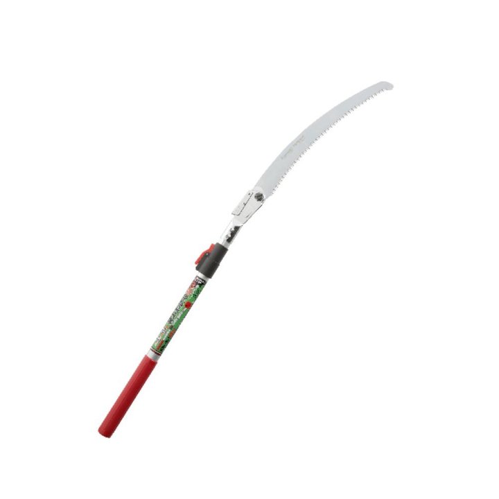 KAMAKI가마끼_ 고지톱 PS-2.0R(라운드)