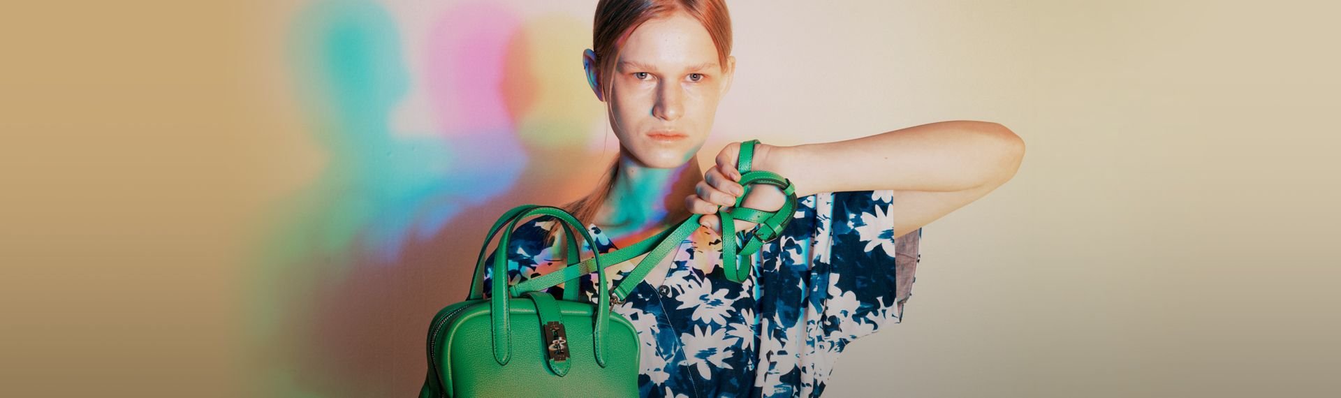 갤러리아몰 Premium life of yours | 공식스토어 메인 vunque