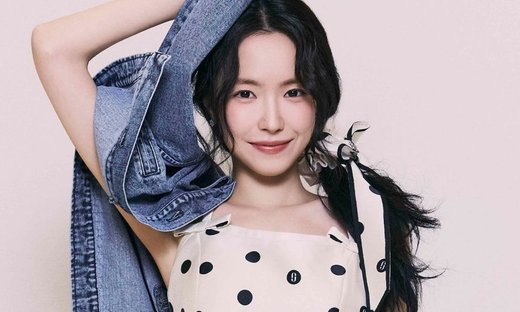 갤러리아몰 Premium life of yours | JJ JIGOTT