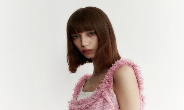 갤러리아몰 Premium life of yours | MUDIDI Spring Collection