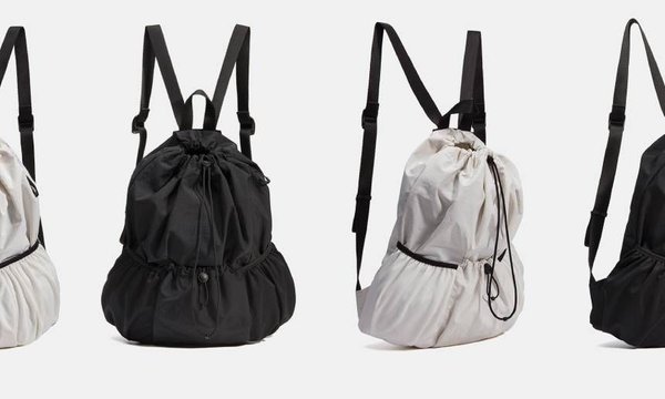 갤러리아몰 Premium life of yours | SIMPLE? BUT DEEP!