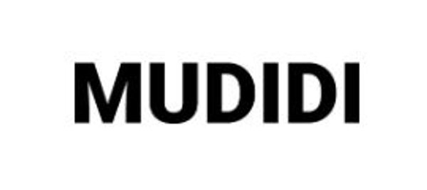 갤러리아몰 Premium life of yours | MUDIDI