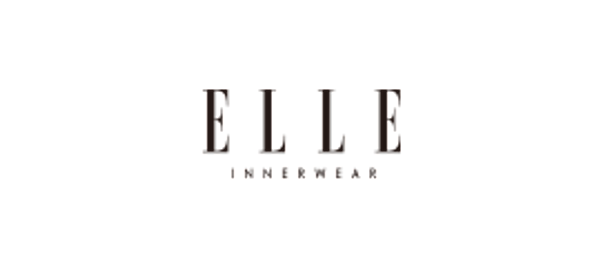 갤러리아몰 Premium life of yours | ELLE innerwear