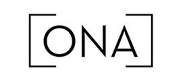 갤러리아몰 Premium life of yours | ONA